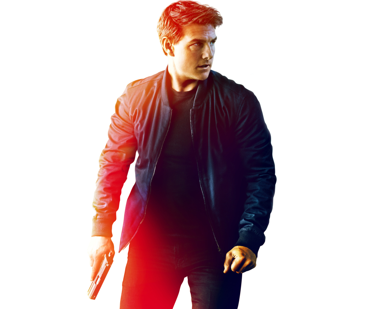 1280x1080 Resolution Tom Cruise Mission Impossible Fallout Character ...