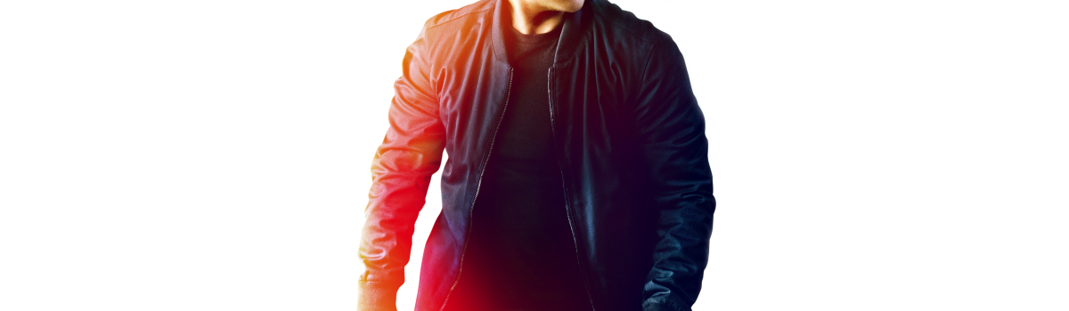 1200x350 Resolution Tom Cruise Mission Impossible Fallout Character ...