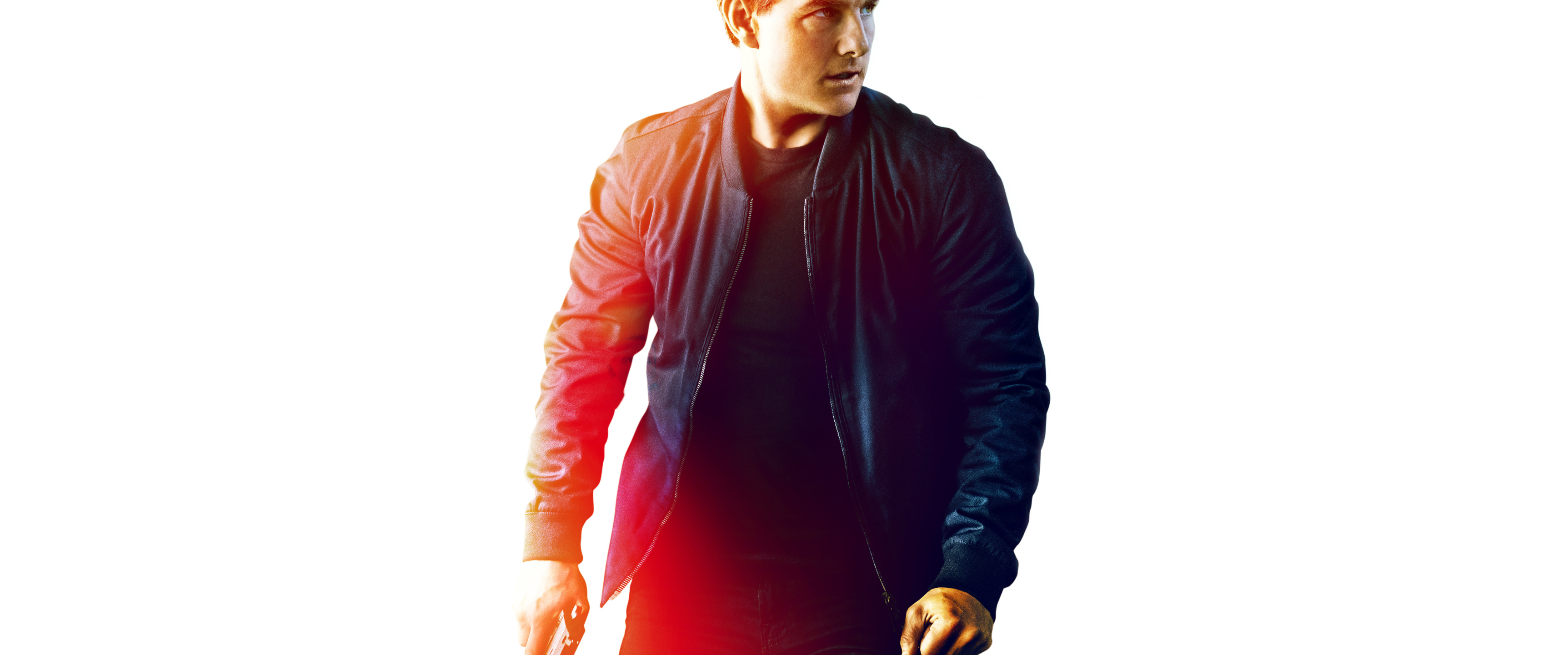 3449x1440 Resolution Tom Cruise Mission Impossible Fallout Character ...