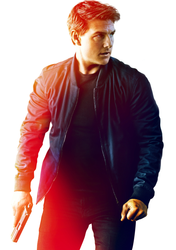 600x851 Resolution Tom Cruise Mission Impossible Fallout Character ...