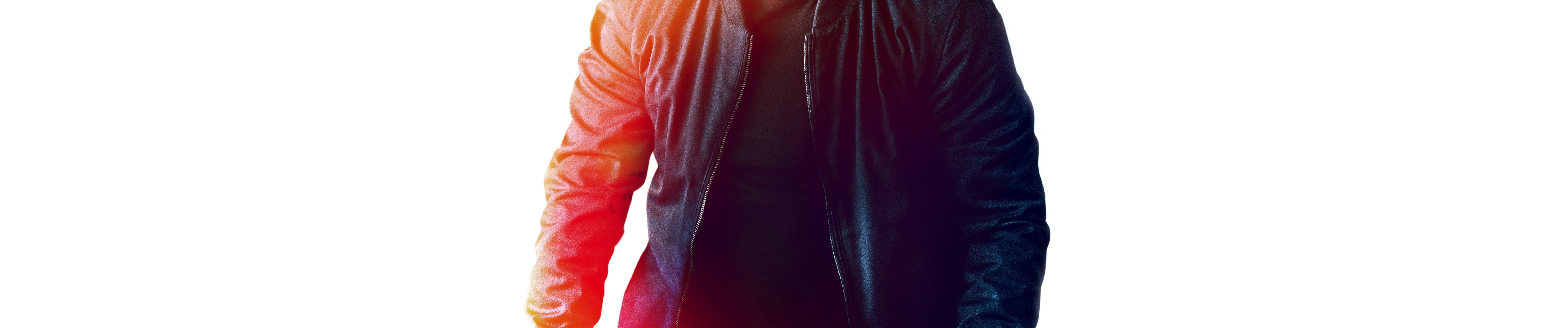 6880x1440 Resolution Tom Cruise Mission Impossible Fallout Character ...