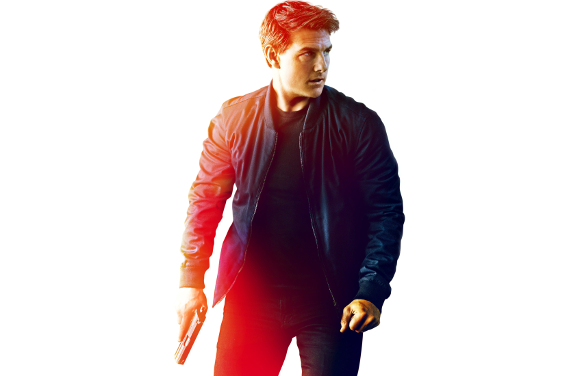 850x550 Resolution Tom Cruise Mission Impossible Fallout Character ...