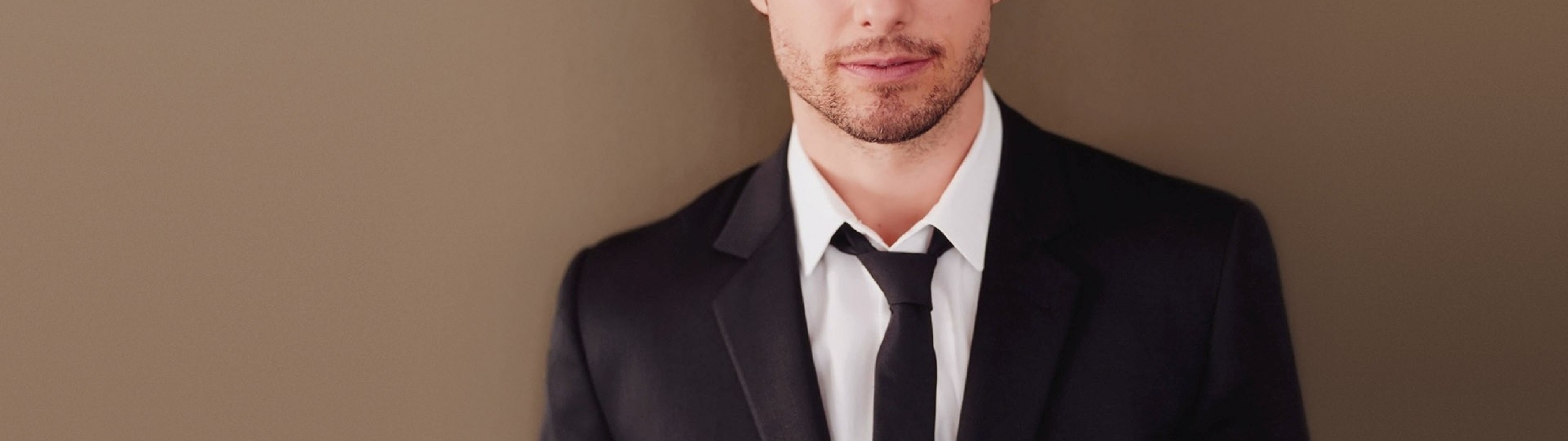 5120x1440 Resolution Tom Cruise Professional Look wallpaper 5120x1440 ...