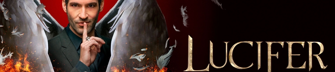 1125x243 Resolution Tom Ellis New Lucifer Morningstar 1125x243 ...