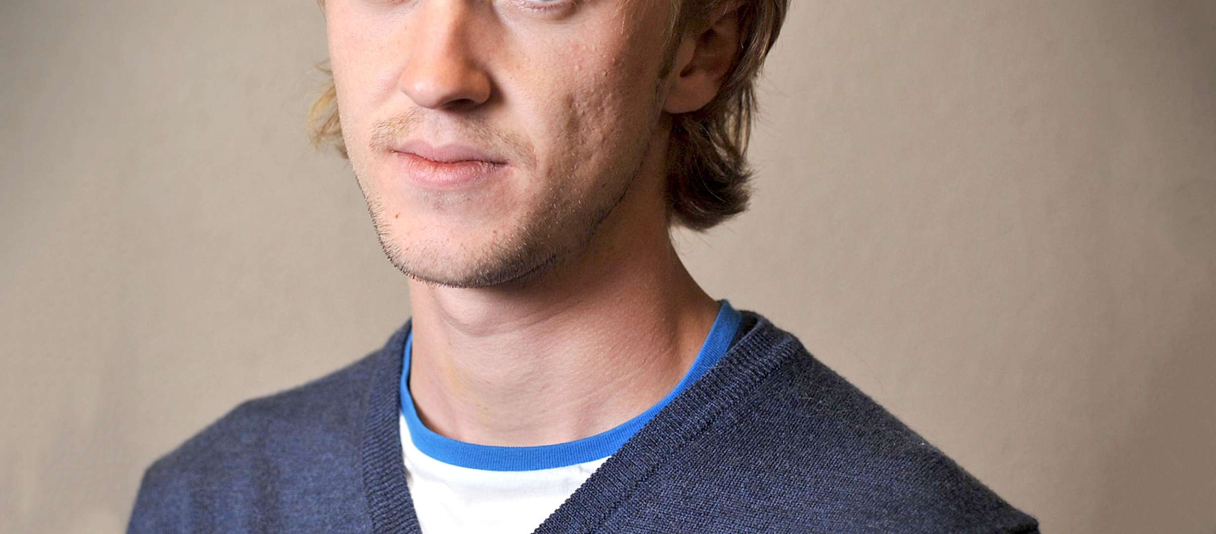 2460x1080 Resolution tom felton, actor, guy 2460x1080 Resolution ...