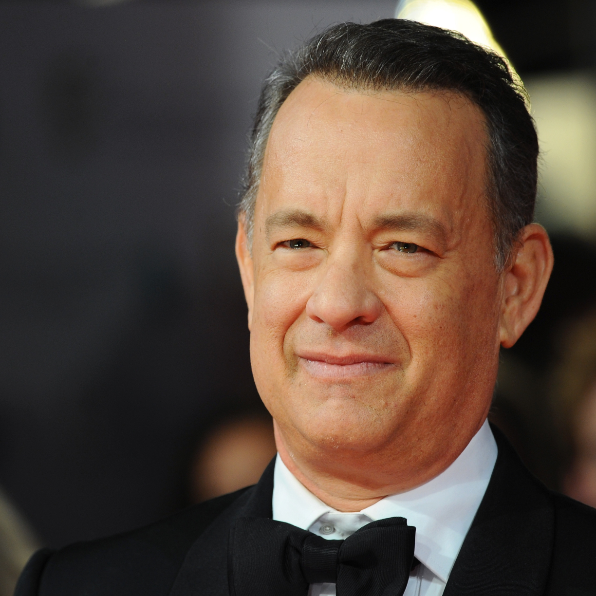 1224x1224 Resolution tom hanks, actor, face 1224x1224 Resolution ...