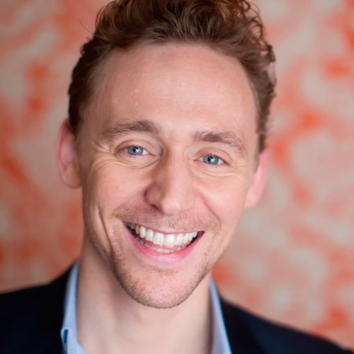 500x500 Resolution tom hiddleston, actor, face 500x500 Resolution ...
