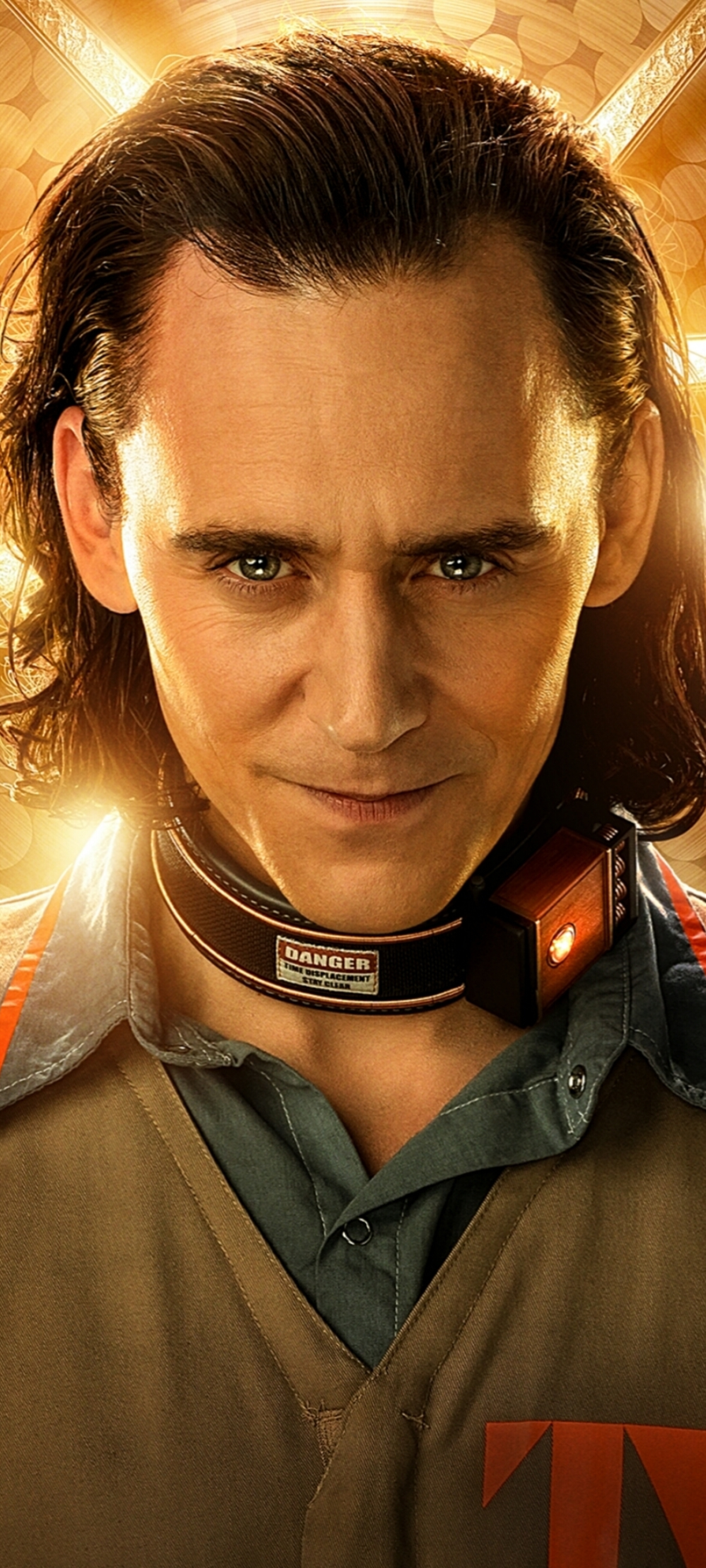 1840x4089 Resolution Tom Hiddleston as Loki 2021 1840x4089 Resolution ...
