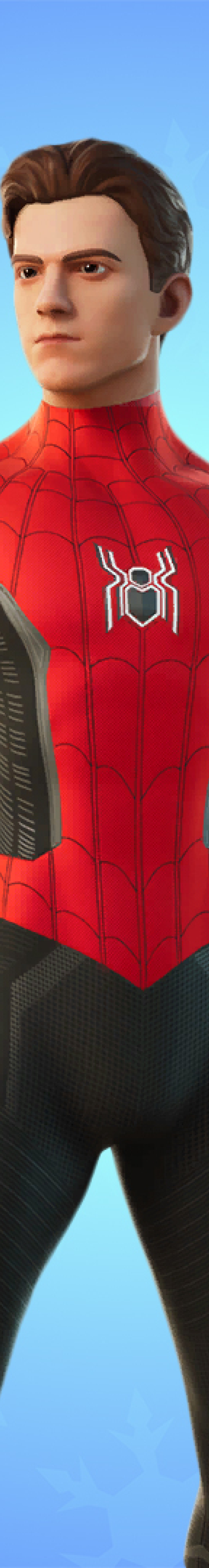 800x6002 Resolution Tom Holland Fortnite HD Spiderman 800x6002 ...