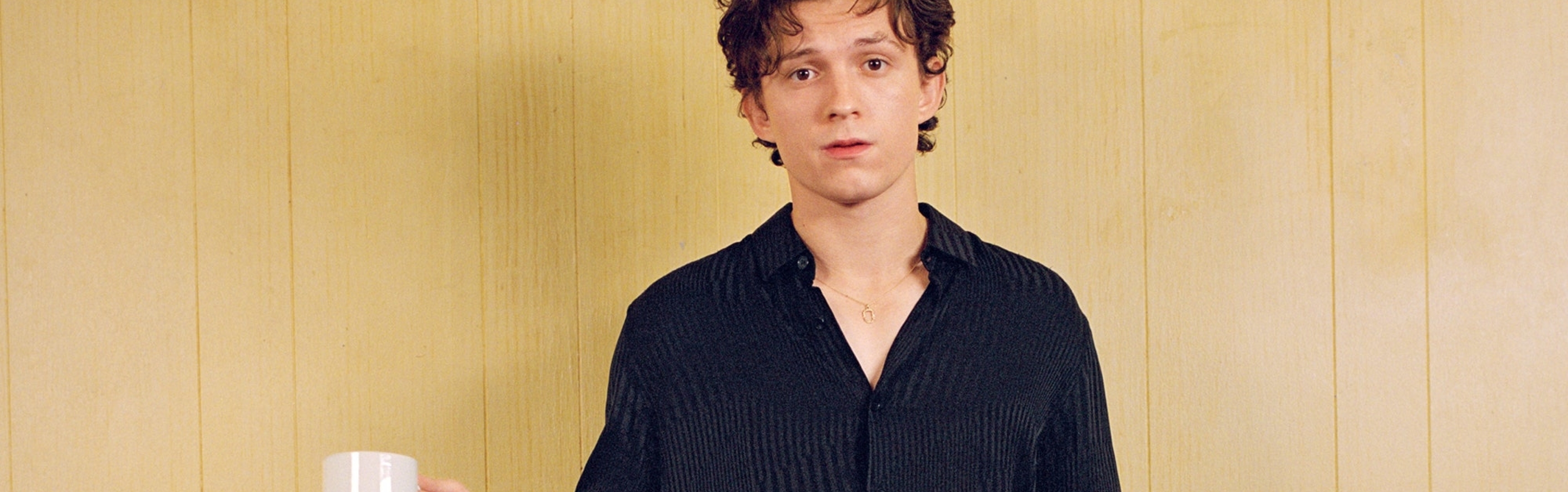 3440x1080 Resolution Tom Holland HD 3440x1080 Resolution Wallpaper ...