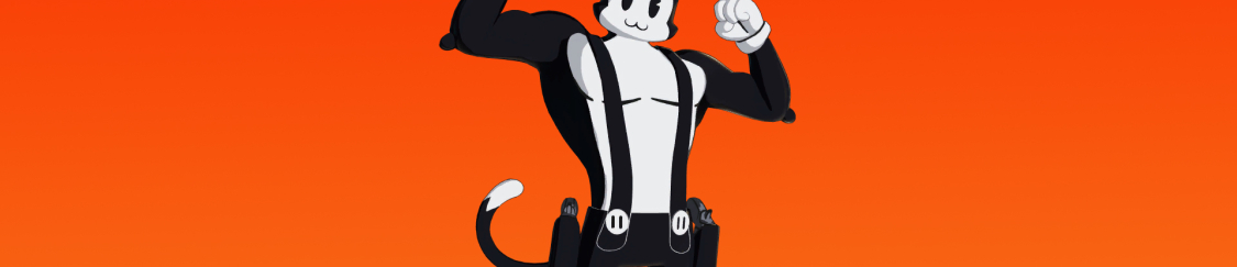 1125x243 Resolution Toon Meowscles Fortnite 1125x243 Resolution ...