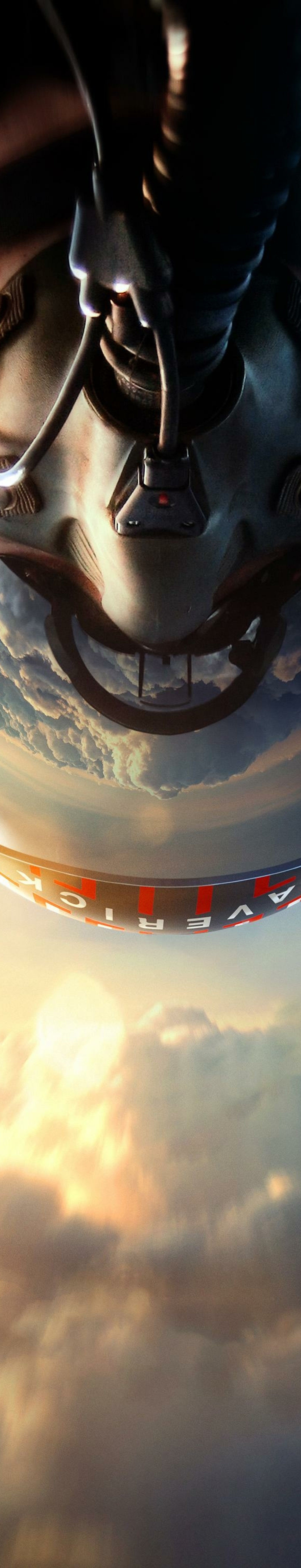 1920x9999 Resolution Top Gun 2 Maverick 1920x9999 Resolution Wallpaper ...