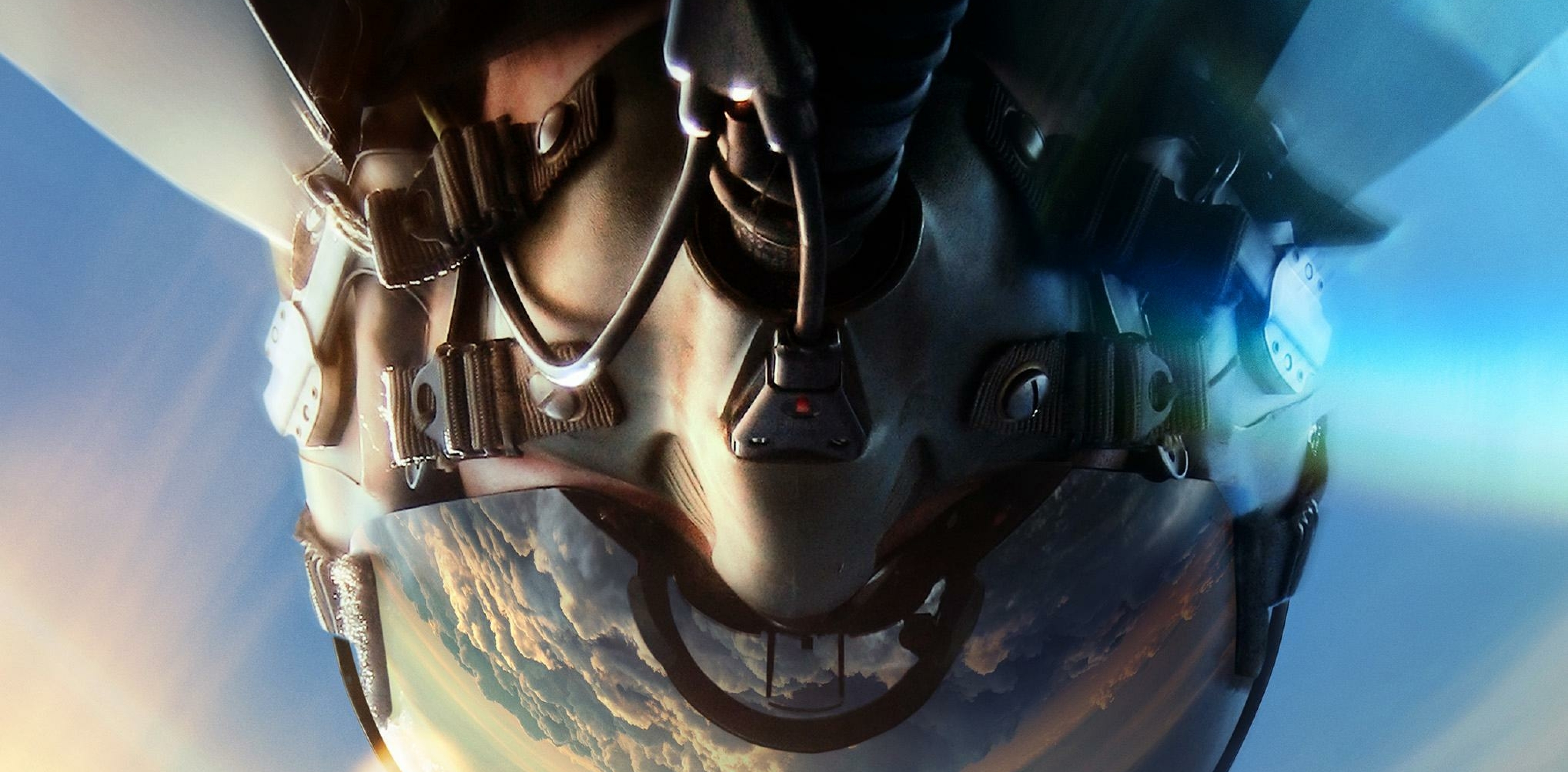 5120x2520 Resolution Top Gun 2 Maverick 5120x2520 Resolution Wallpaper ...