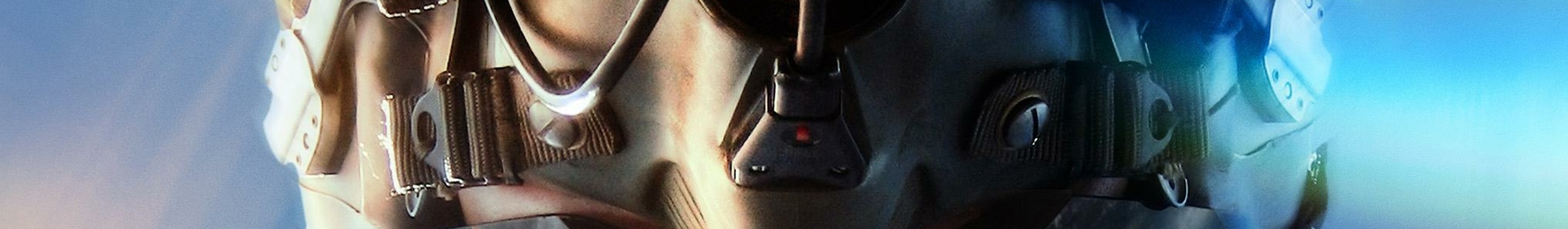 5680x832 Resolution Top Gun 2 Maverick 5680x832 Resolution Wallpaper ...
