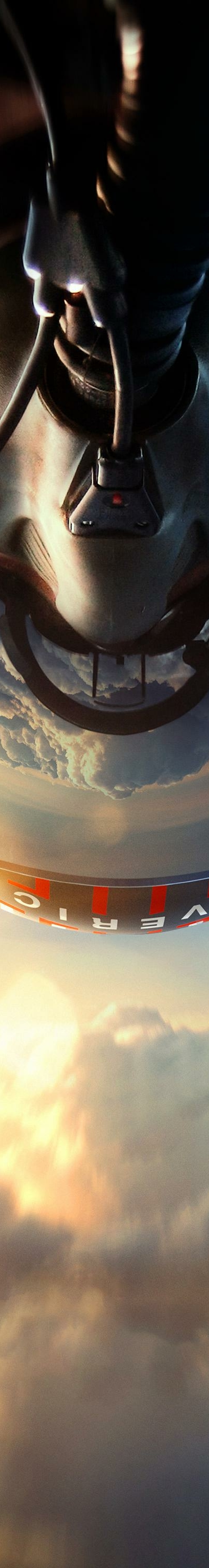 800x6000 Resolution Top Gun 2 Maverick 800x6000 Resolution Wallpaper ...