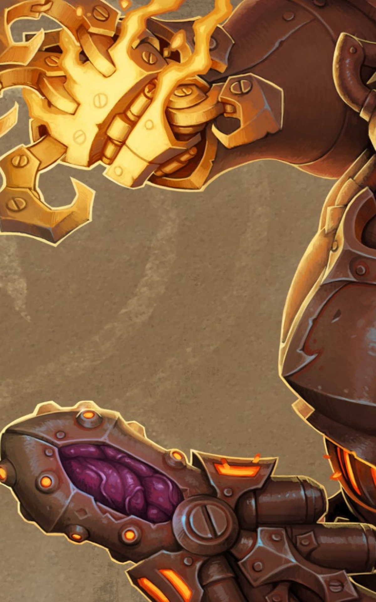 1200x1920 torchlight ii, cards steam, dark alchemist 1200x1920 ...