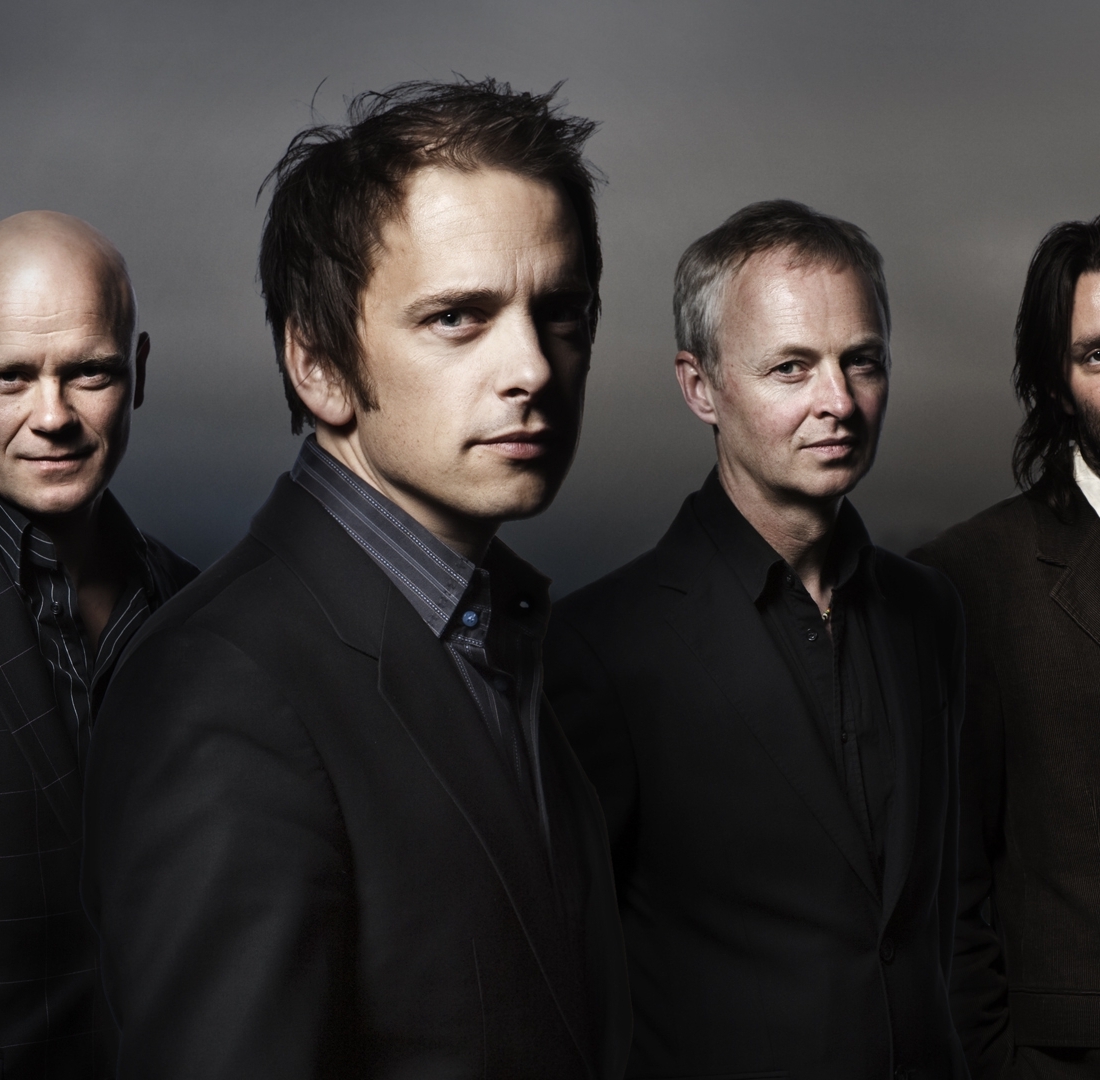 1100x1080 Resolution tord gustavsen, band, faces 1100x1080 Resolution ...