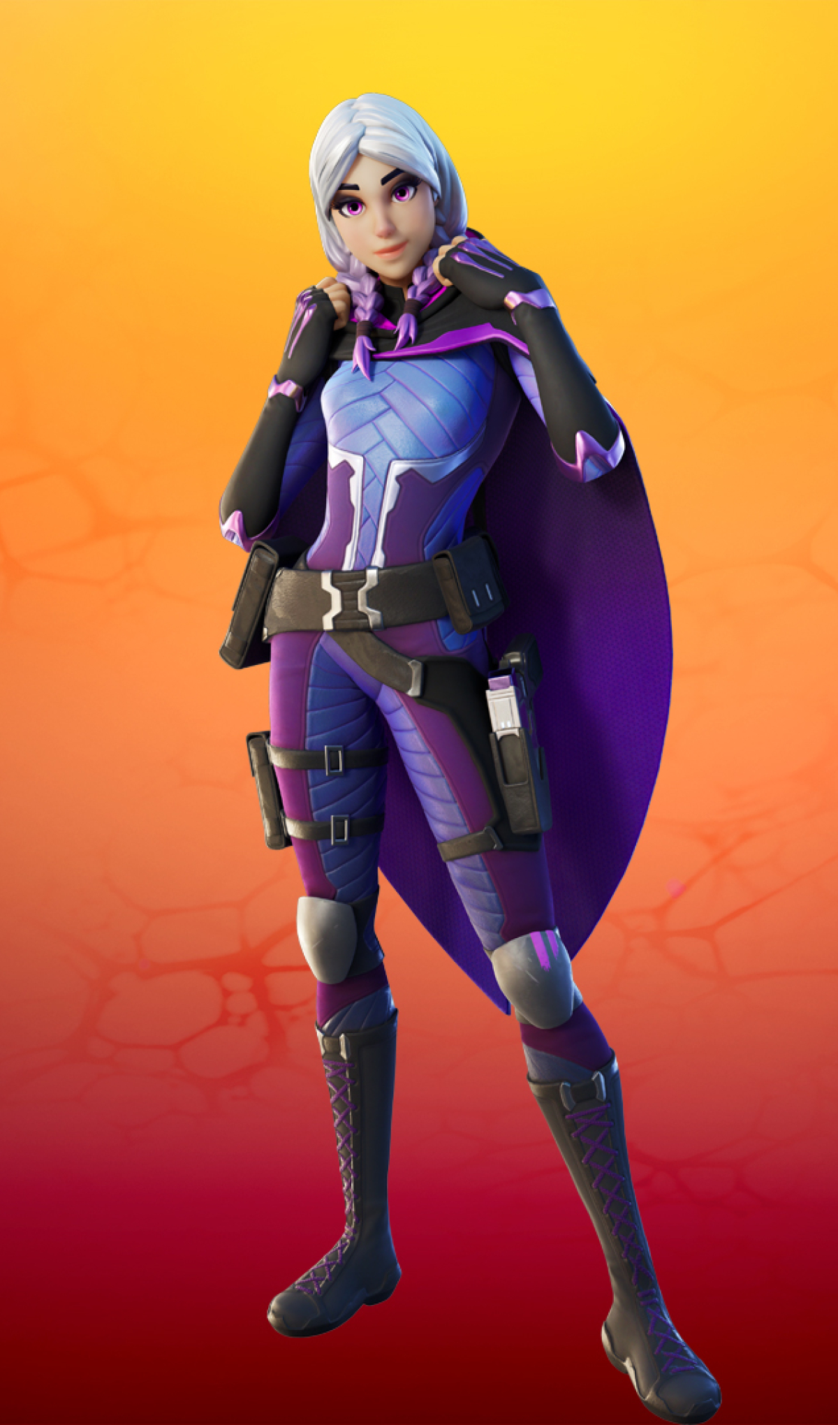1200x2040 Torin HD Fortnite Chapter 2 1200x2040 Resolution Wallpaper ...