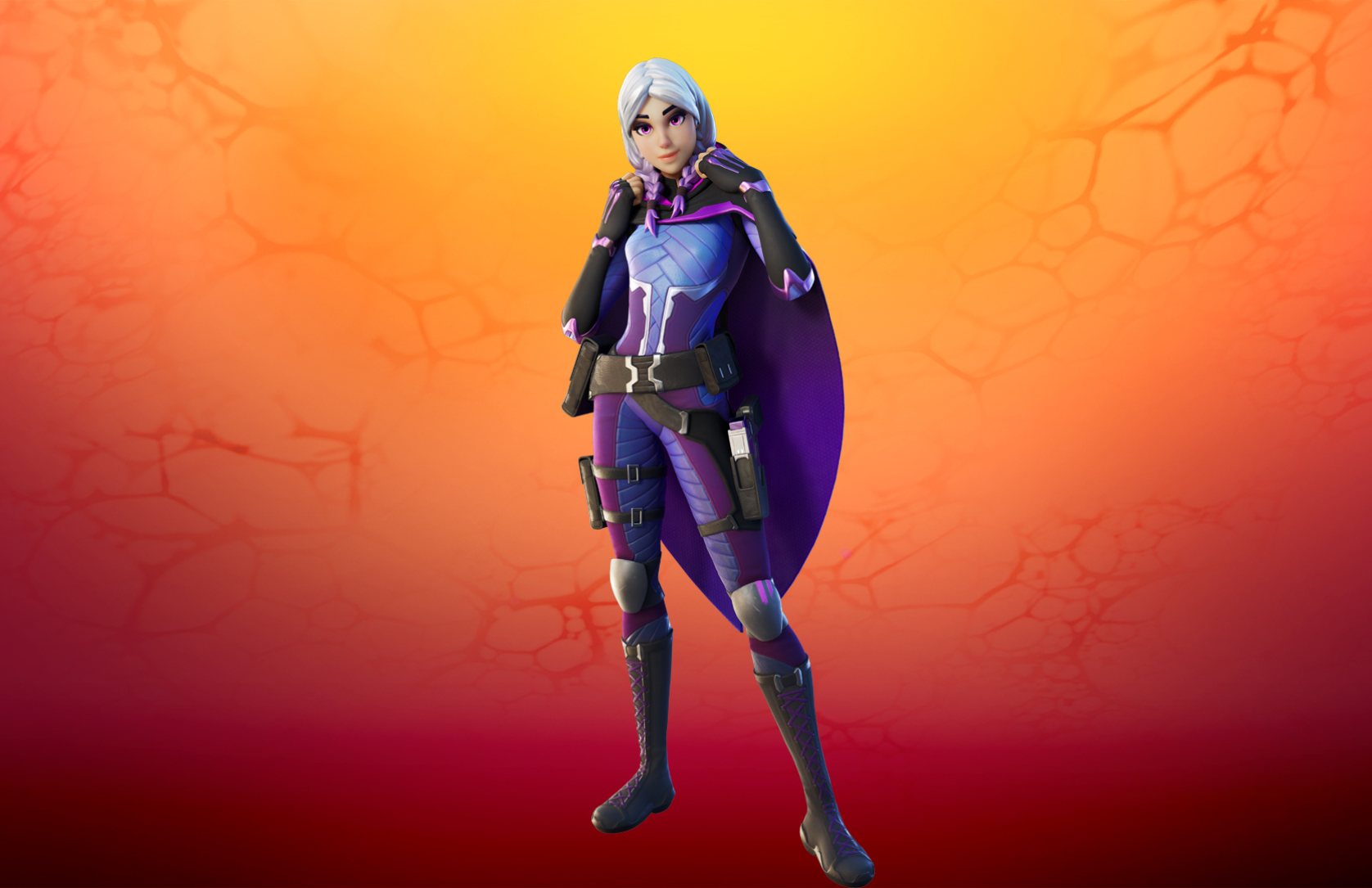 1676x1085 Torin HD Fortnite Chapter 2 1676x1085 Resolution Wallpaper ...