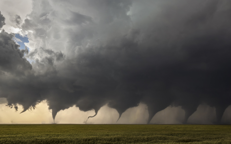 800x500 Resolution Tornado Montage 4K 800x500 Resolution Wallpaper ...