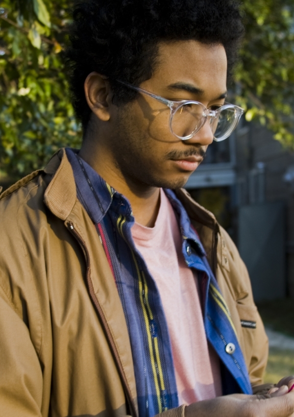 600x851 Resolution toro y moi, glasses, jacket 600x851 Resolution ...