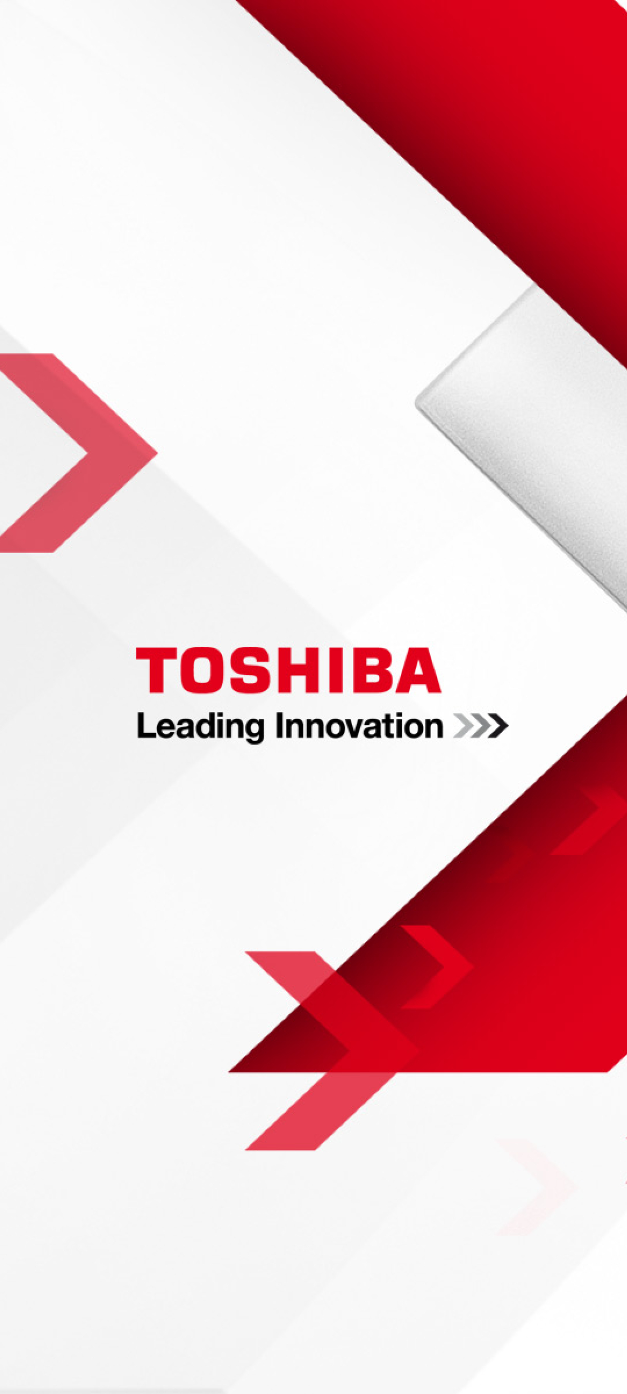 1220x2712 Resolution toshiba, brand, logo 1220x2712 Resolution ...
