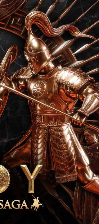 319x720 Resolution Total War Saga Troy 319x720 Resolution Wallpaper ...