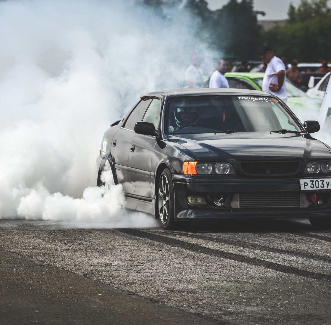 1100x1080 Resolution toyota, chaser, drift 1100x1080 Resolution ...