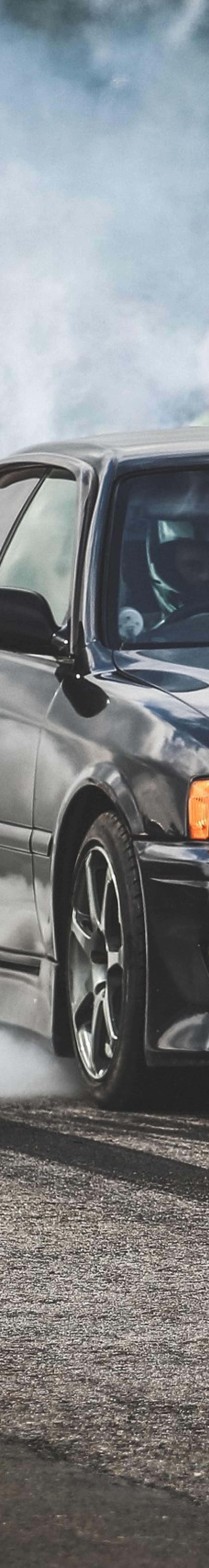 1152x8640 toyota, chaser, drift 1152x8640 Resolution Wallpaper, HD Cars ...