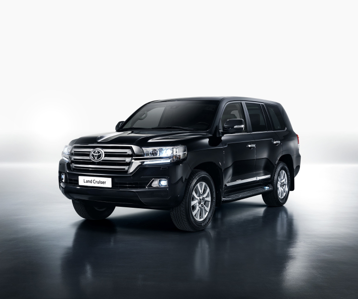 720x600 Resolution toyota, land cruiser, side view 720x600 Resolution ...