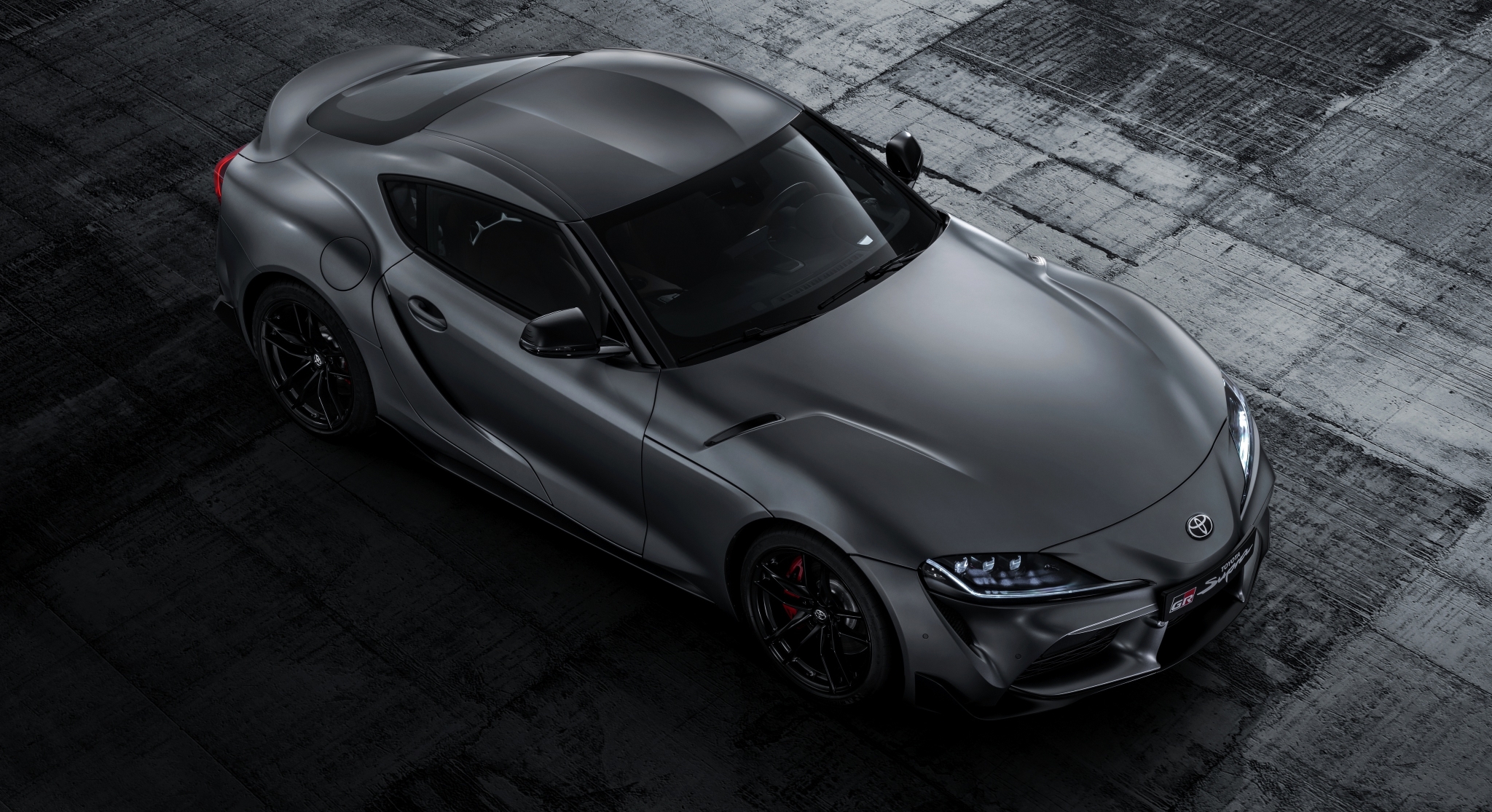 2048x1115 Resolution Toyota Supra 2048x1115 Resolution Wallpaper ...