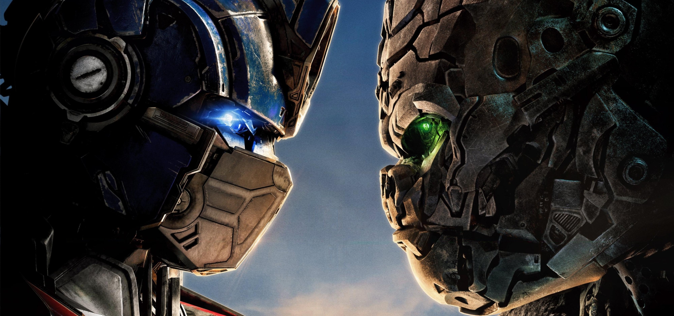 2300x1080 Resolution Transformers 2023 Movie 2300x1080 Resolution ...