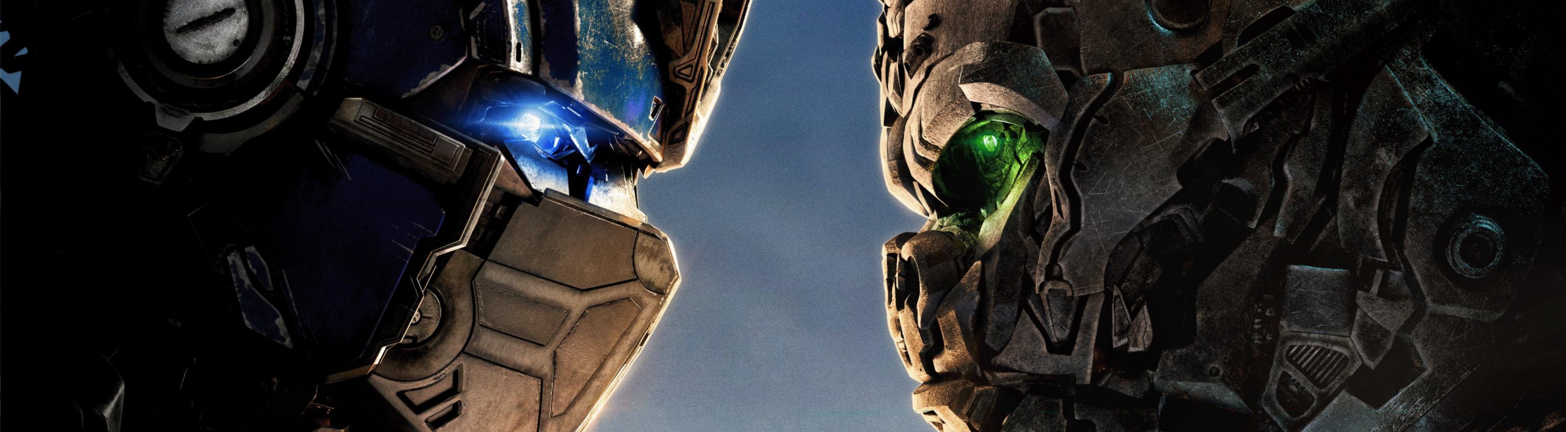 5220x1440 Resolution Transformers 2023 Movie 5220x1440 Resolution ...