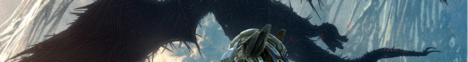 1620x216 Resolution Transformers The Last Knight Optimus Prime New ...
