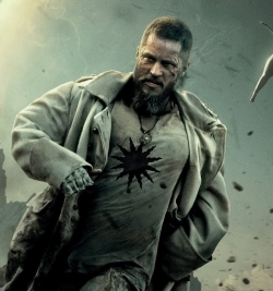 250x267 Resolution Travis Fimmel Raised by Wolves 250x267 Resolution ...