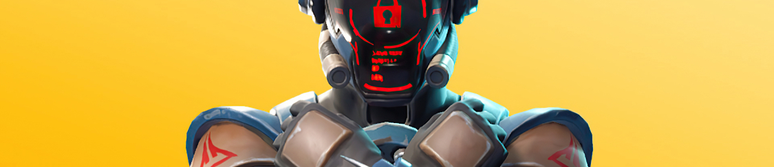 1125x243 Resolution Trello Board 4K Fortnite 1125x243 Resolution ...