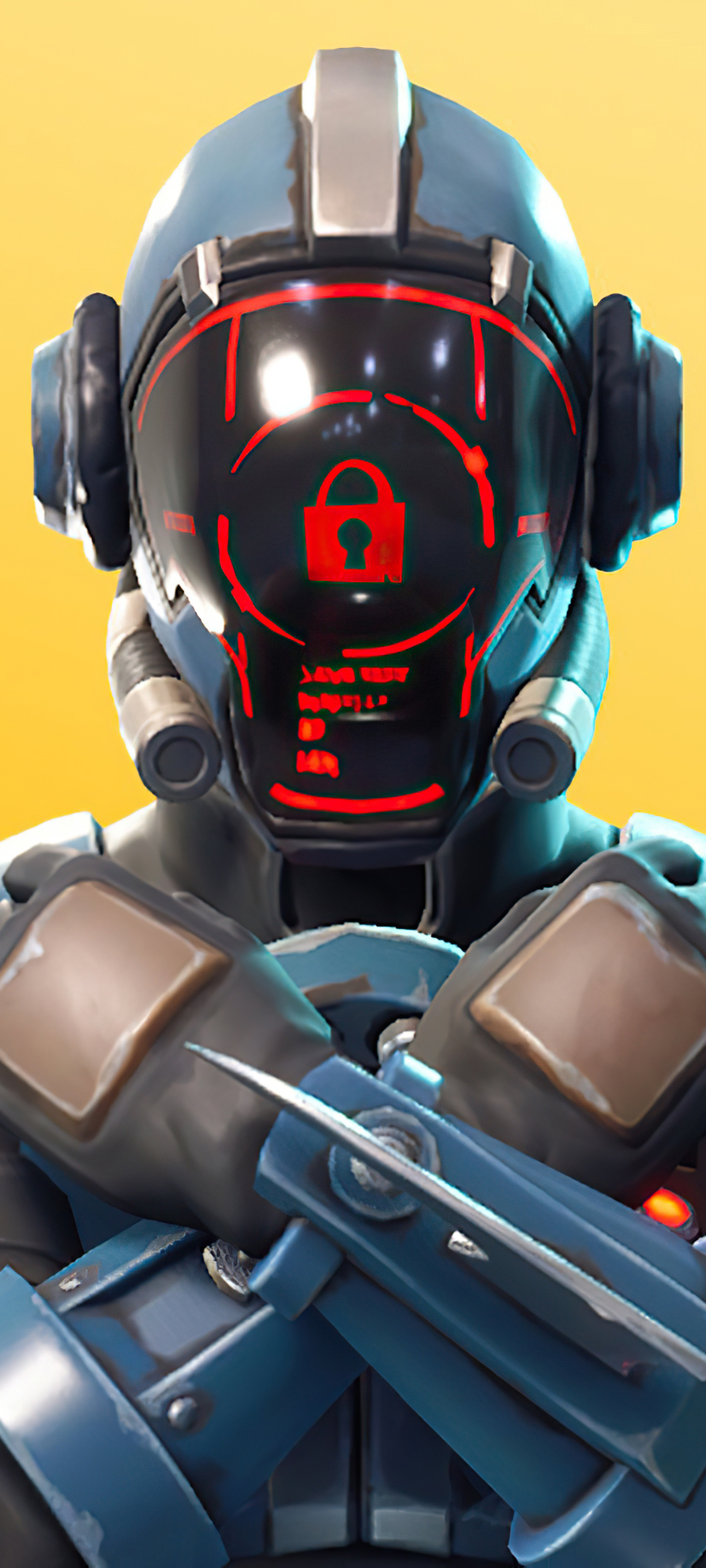1840x4089 Resolution Trello Board 4K Fortnite 1840x4089 Resolution ...