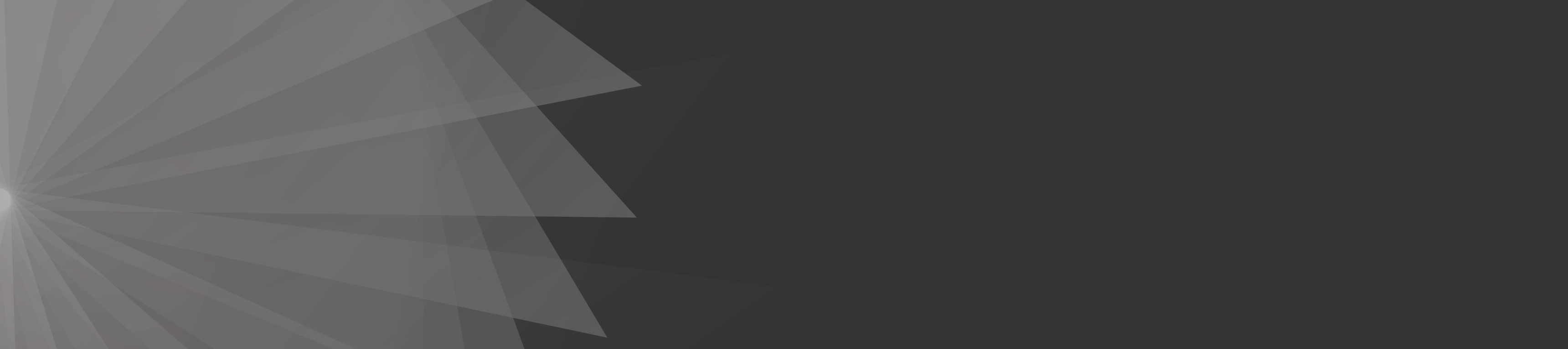 3440x768 Triangle Motion 8K 3440x768 Resolution Wallpaper, HD Artist 4K ...