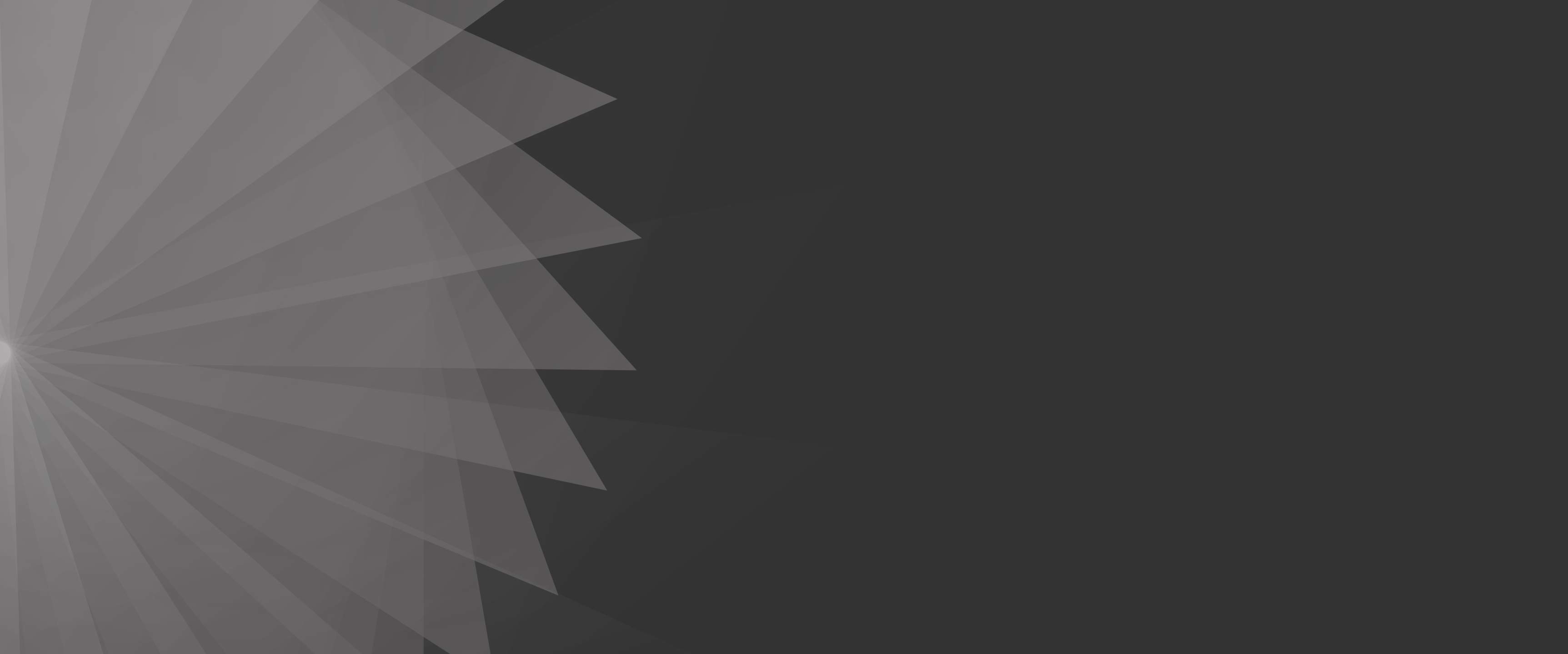 3449x1440 Resolution Triangle Motion 8K 3449x1440 Resolution Wallpaper ...