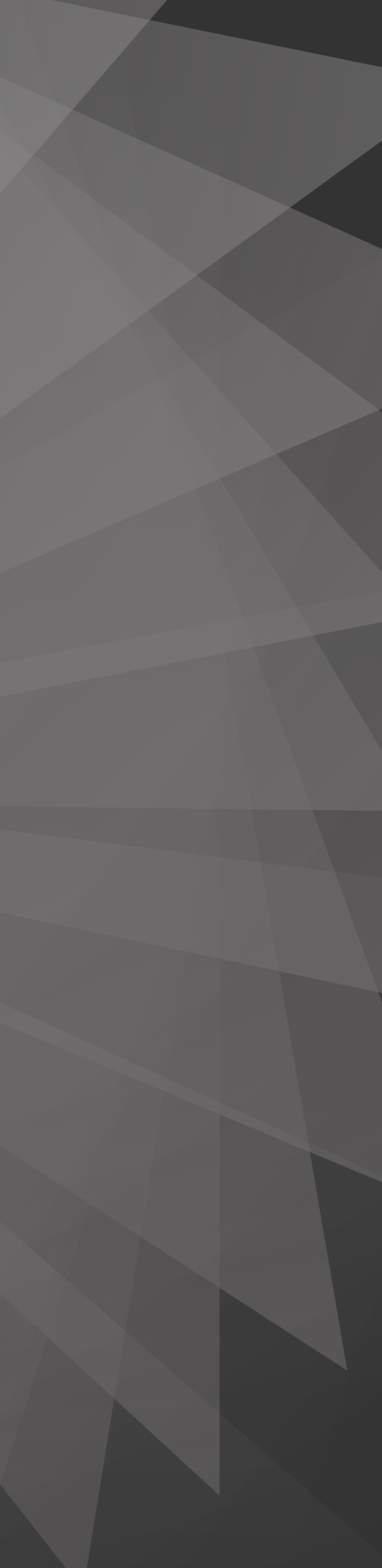 500x2048 Resolution Triangle Motion 8K 500x2048 Resolution Wallpaper ...