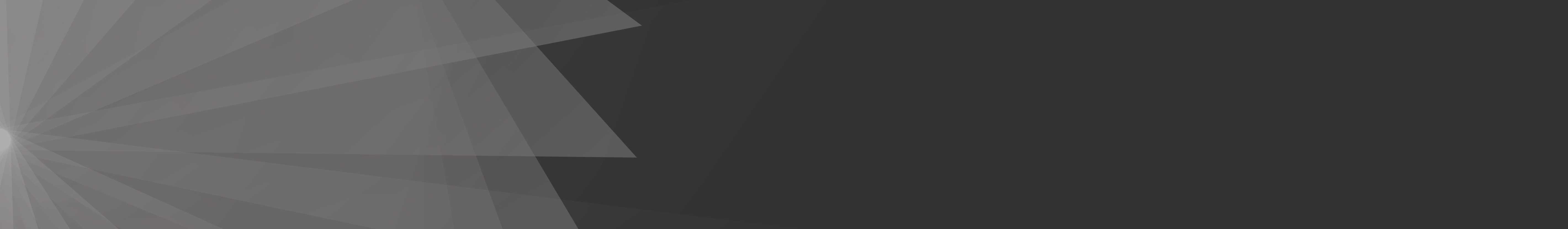 5680x832 Resolution Triangle Motion 8K 5680x832 Resolution Wallpaper ...