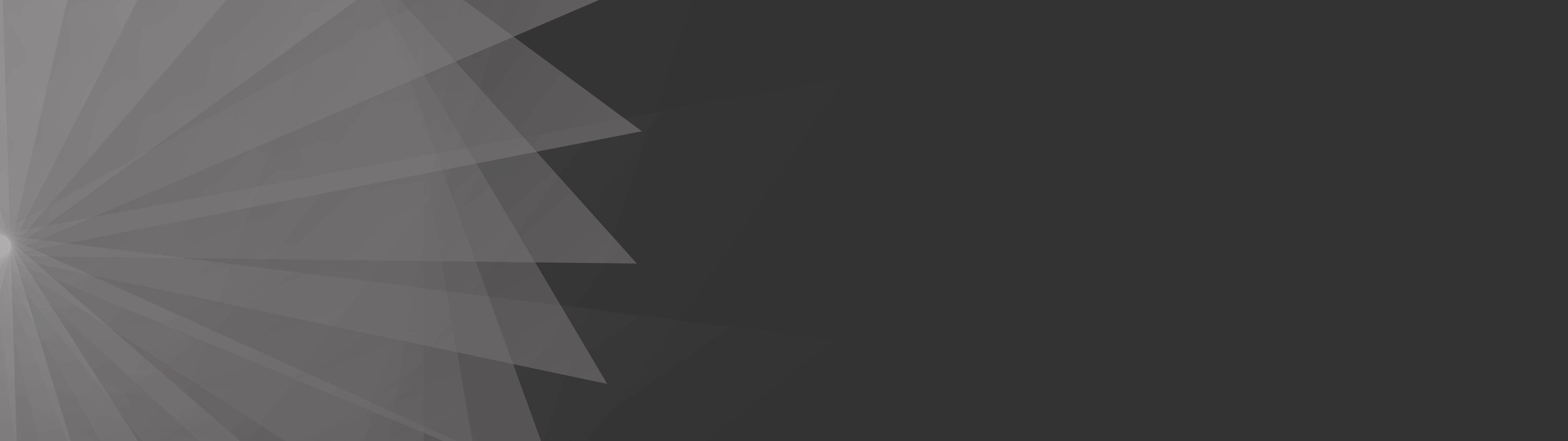 6000x1688 Resolution Triangle Motion 8K 6000x1688 Resolution Wallpaper ...