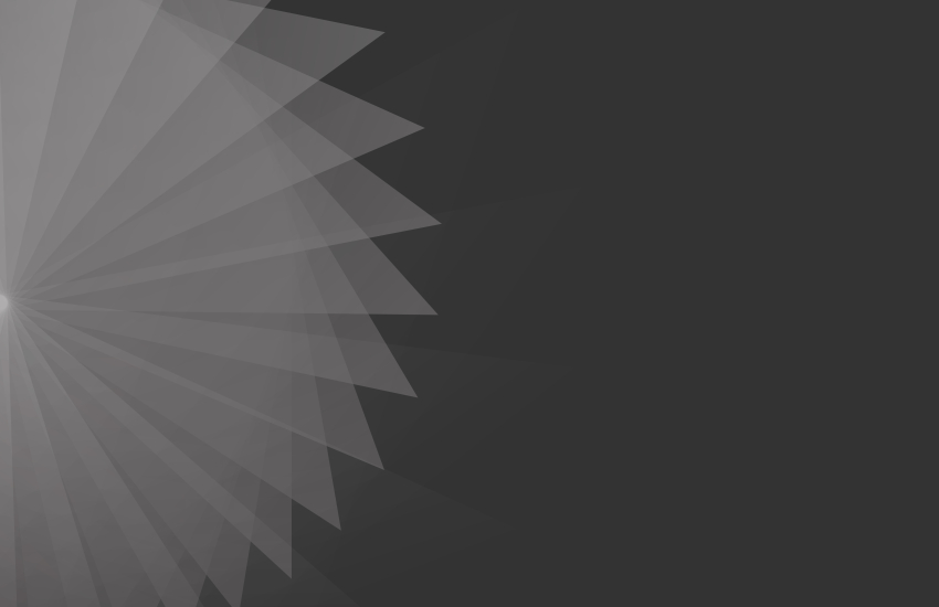 850x550 Triangle Motion 8K 850x550 Resolution Wallpaper, HD Artist 4K ...