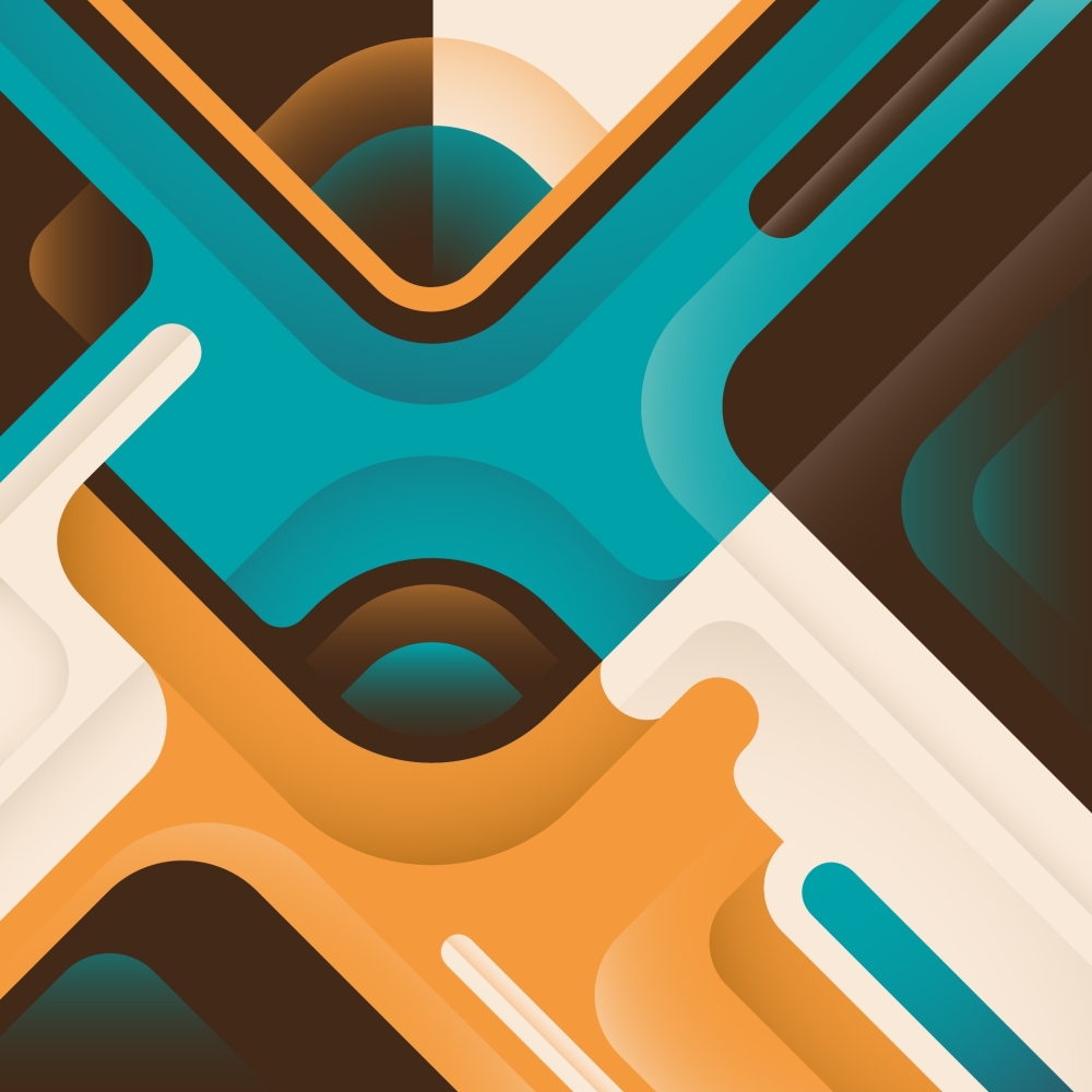 1000x1000 Resolution Triangle Pattern Design 1000x1000 Resolution ...