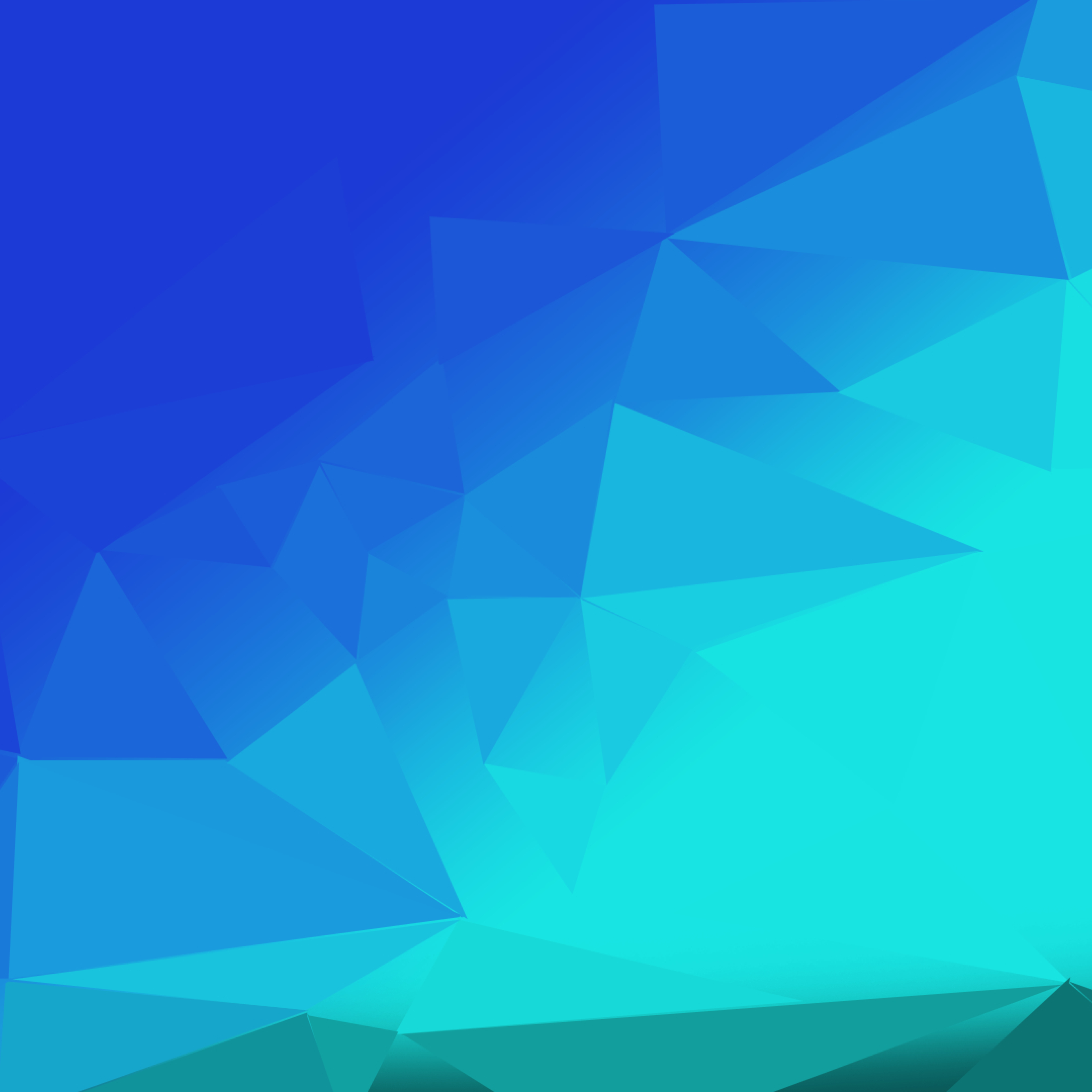 3840x3840 Resolution Triangle Vector 3840x3840 Resolution Wallpaper ...