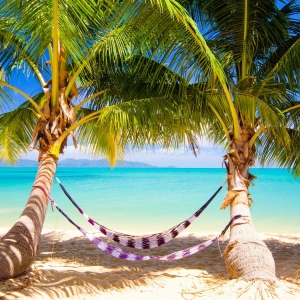 300x300 Resolution tropics, sand, beach 300x300 Resolution Wallpaper ...