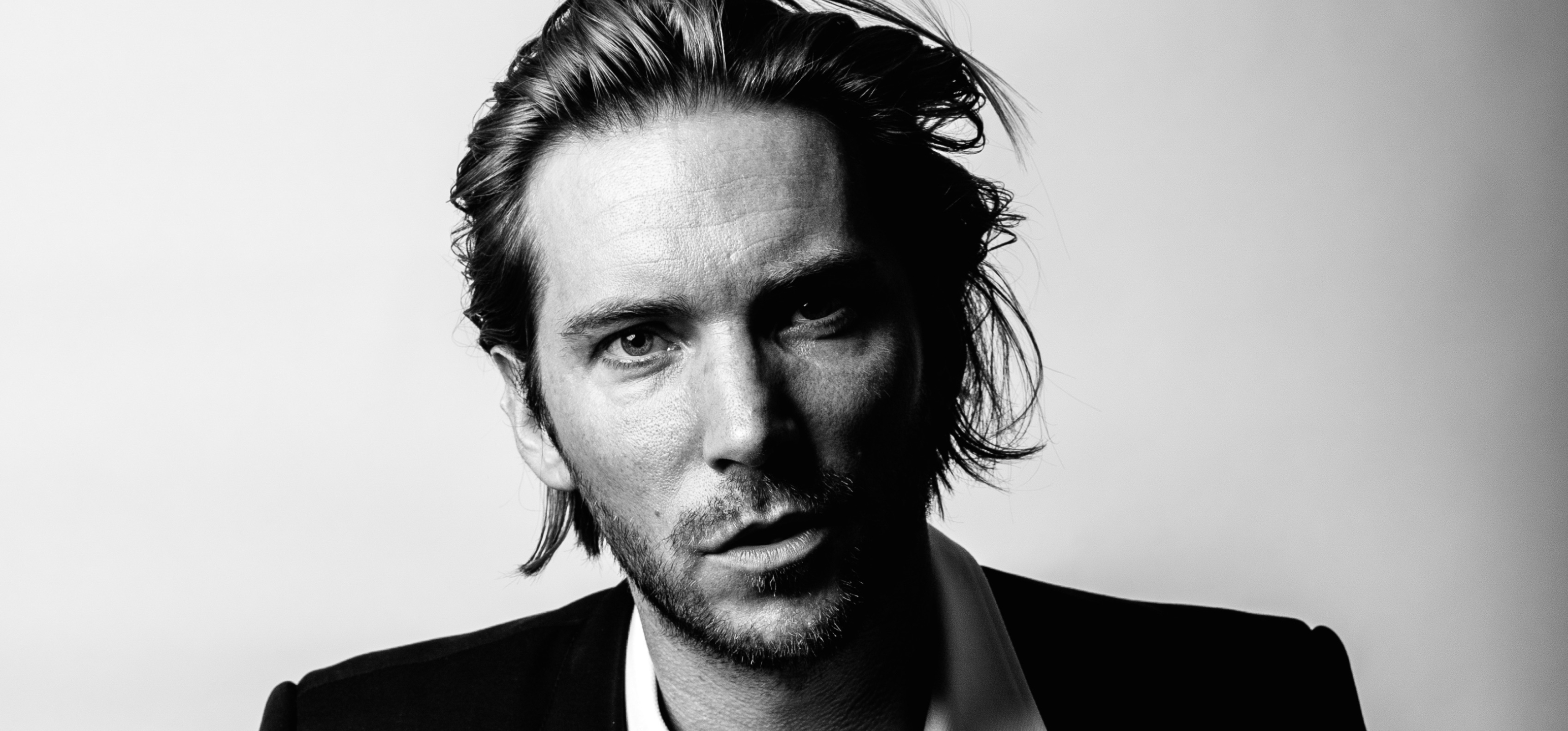 3088x1440 Resolution troy baker, actor, musician 3088x1440 Resolution ...