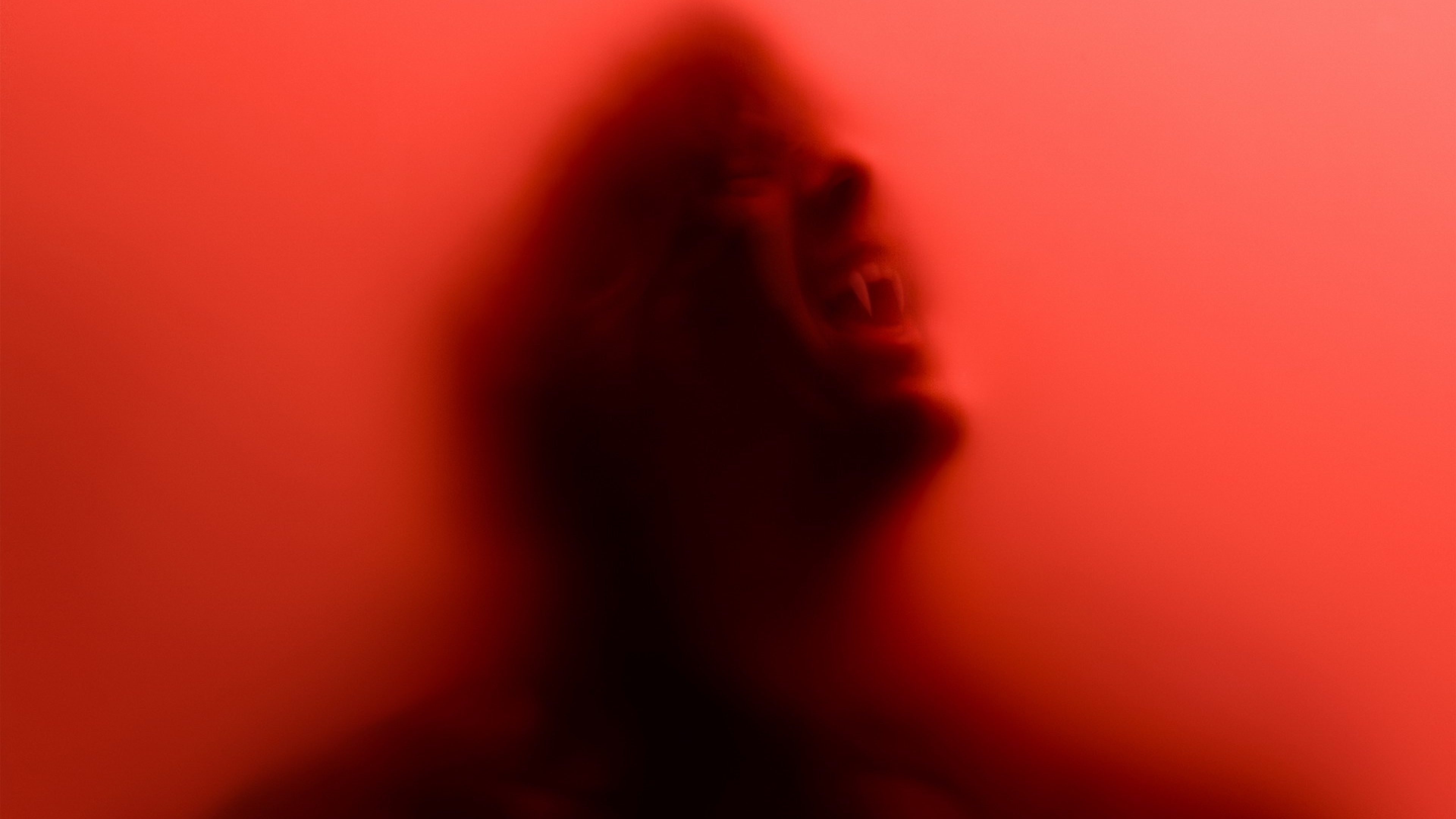 3840x2160 Resolution true blood, stephen moyer, bill compton 4K ...