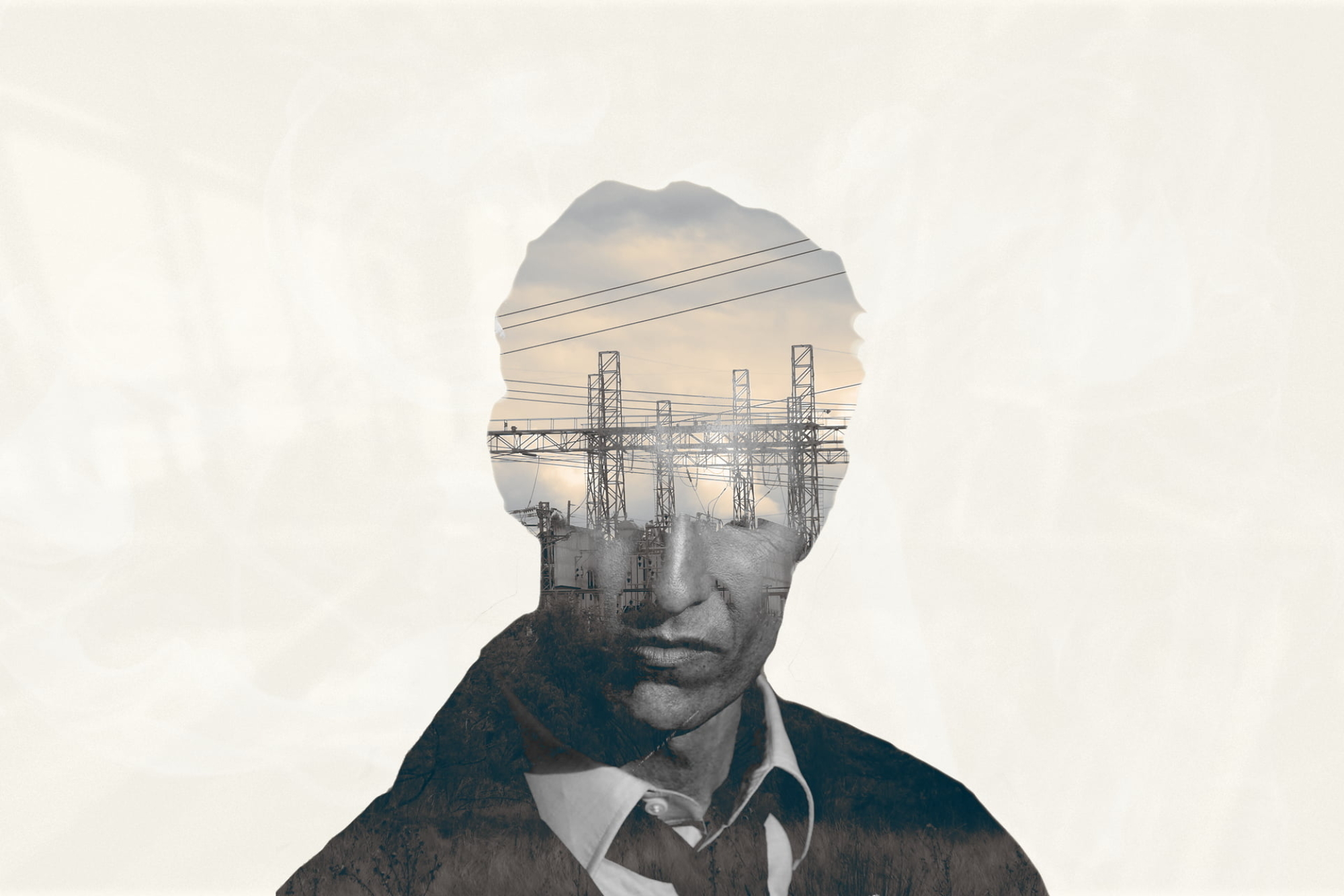 2000x1333 Resolution True Detective 1 2000x1333 Resolution Wallpaper ...
