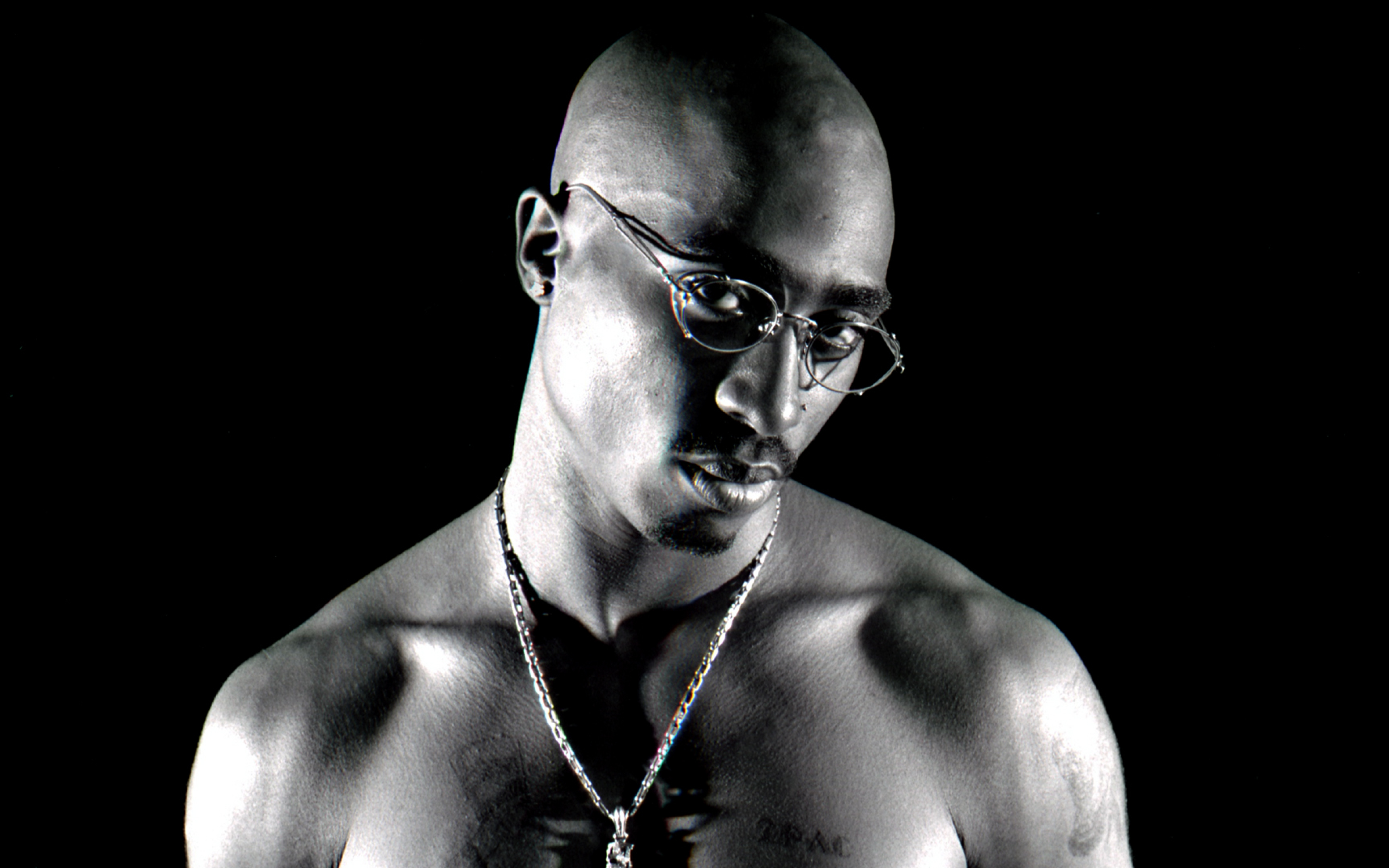 3840x2400 Resolution tupac, 2pac, rapper UHD 4K 3840x2400 Resolution ...